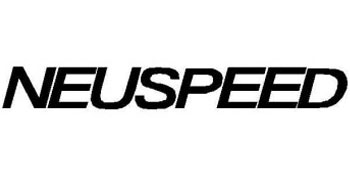 Wheels Scarborough, ON Toronto, ON North York, ON | CEO Tires Corporation