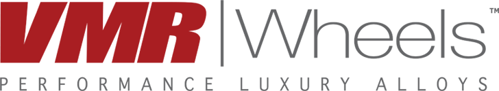 Wheels Scarborough, ON Toronto, ON North York, ON | CEO Tires Corporation